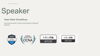 Azure Networking (1).pptx