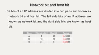 Azure Networking (1).pptx