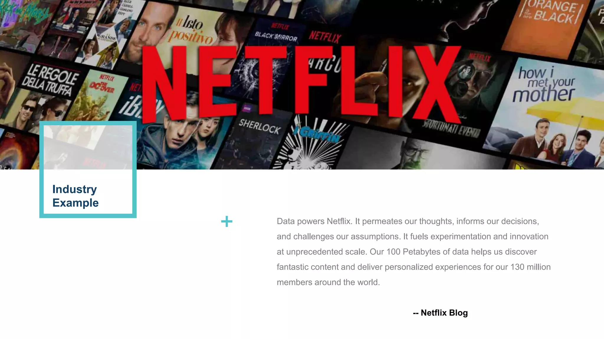 Azure Notebooks - Jupyter for the Cloud | PPT