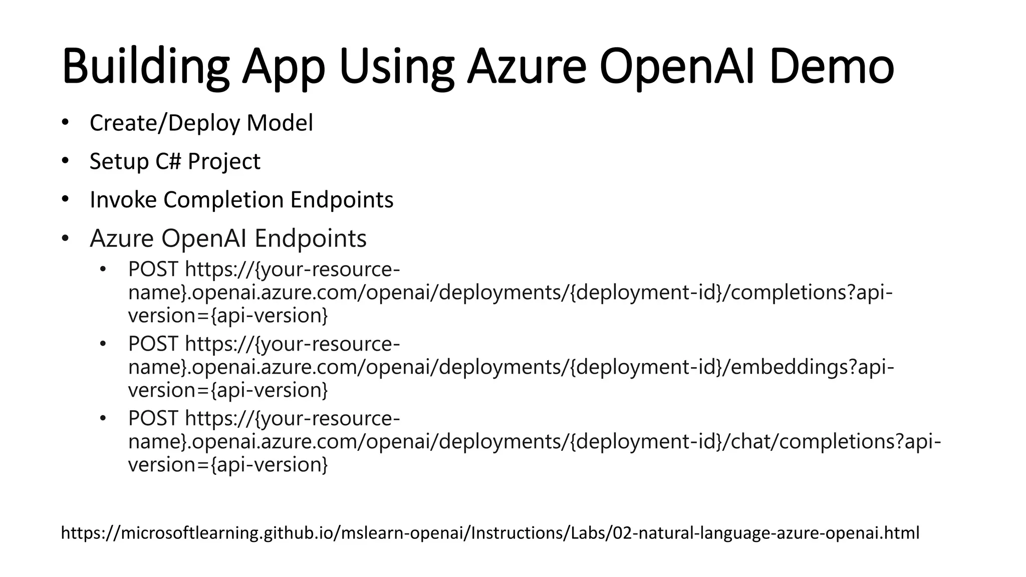 AzureOpenAI.pptx