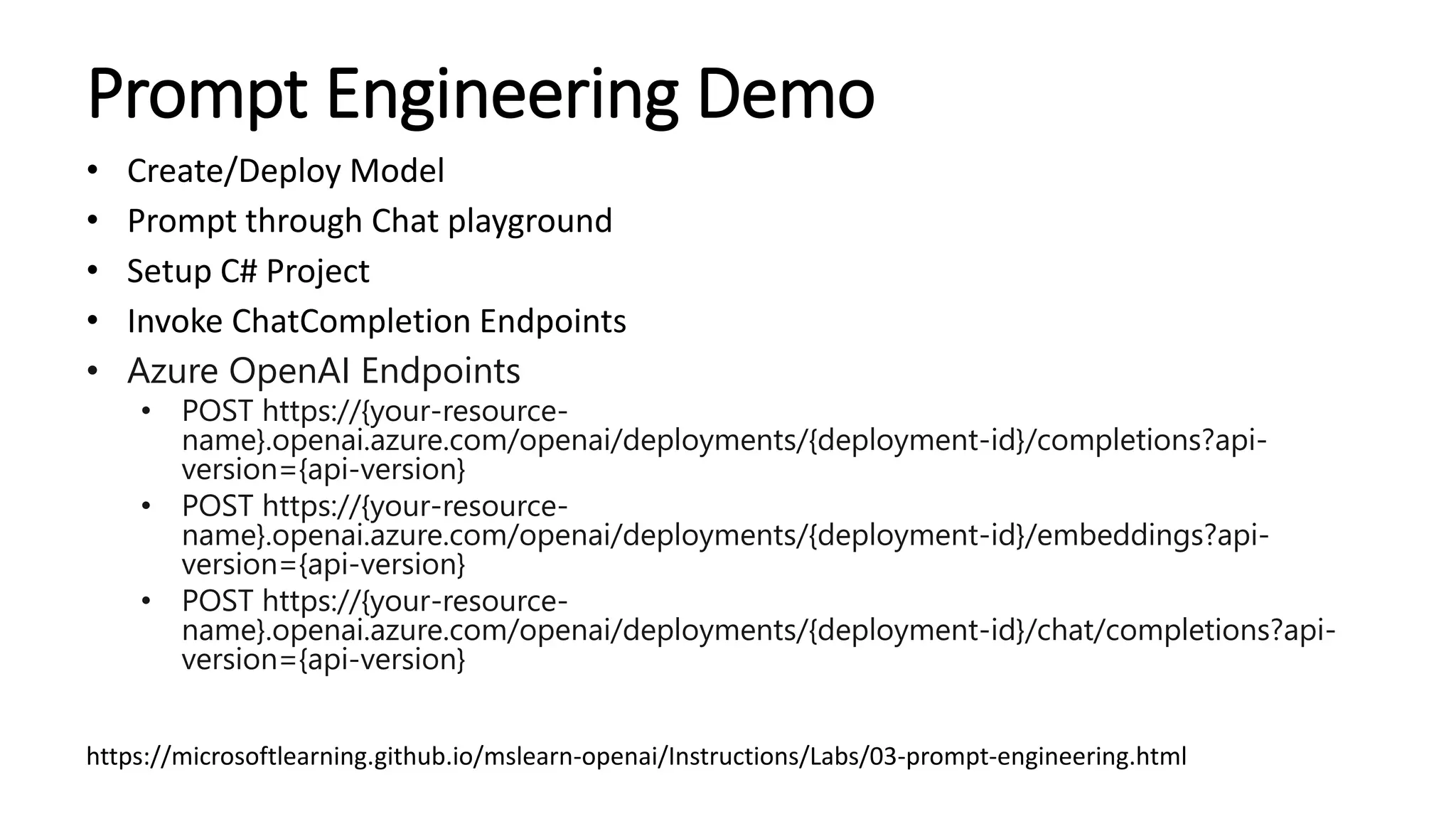 Azureopenaipptx 