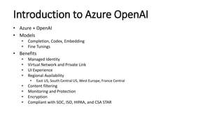 AzureOpenAI.pptx