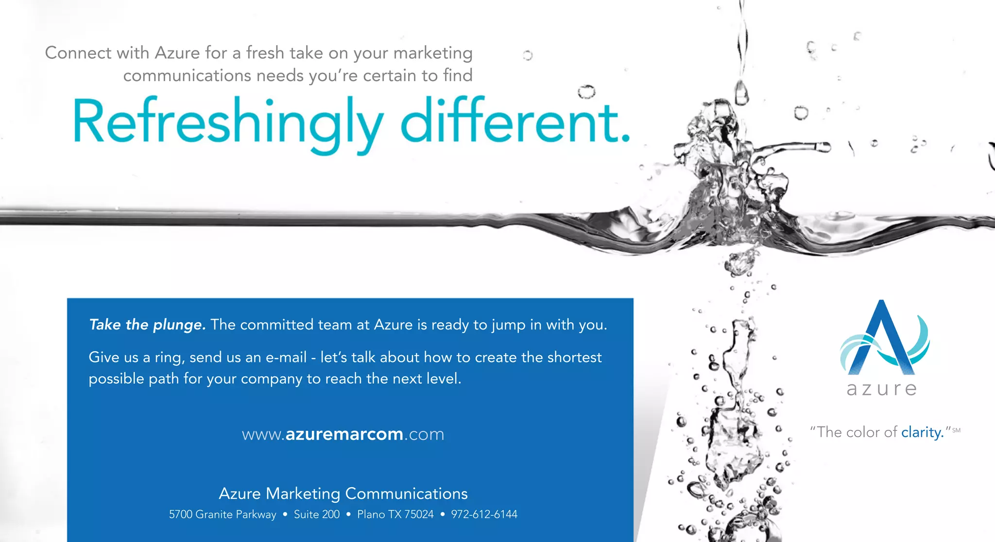 Azure Overview | PPT