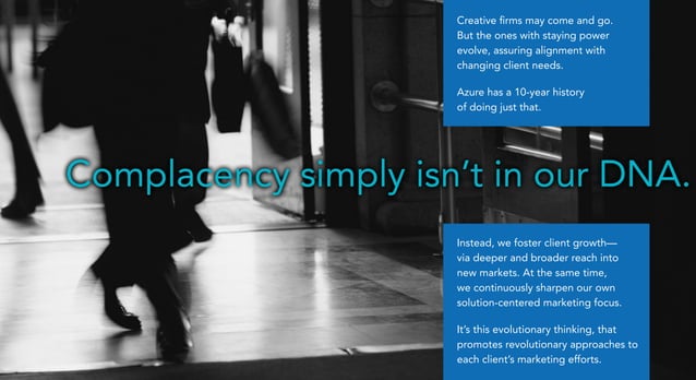 Azure Overview | PPT