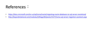 Azure PaaS (WebApp & SQL Database) workshop solution | PPT