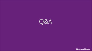 Azure PaaS (WebApp & SQL Database) workshop solution | PPT