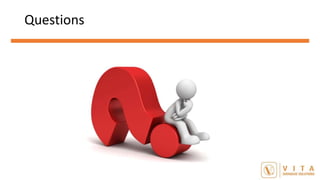 Monitorando performance no Azure SQL Database | PPT