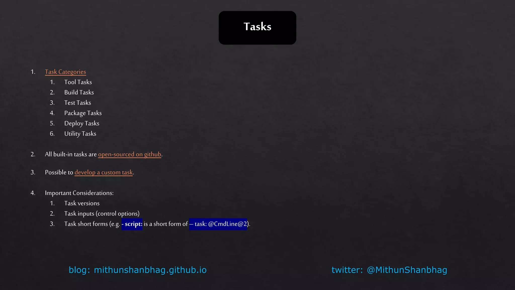 Azure Pipelines | PPTX
