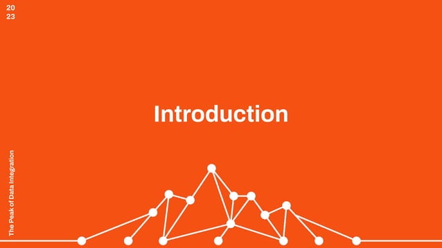 Azure Pipelines for Automatic Deployment | PPT