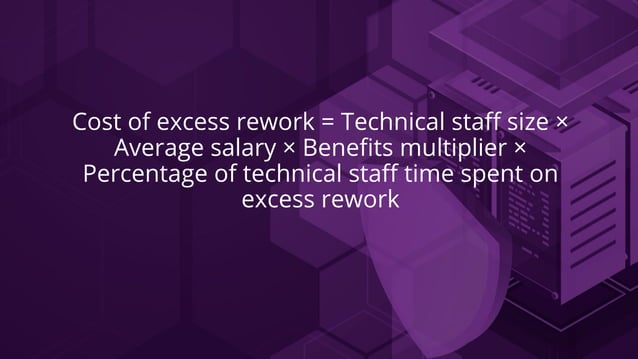 REST API Security by Design with Azure Pipelines | PDF | Web Development | Internet