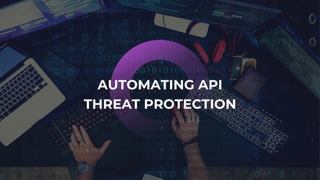 REST API Security by Design with Azure Pipelines | PDF | Web Development | Internet