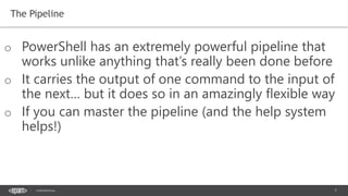 Azure Powershell. Azure Automation | PPTX