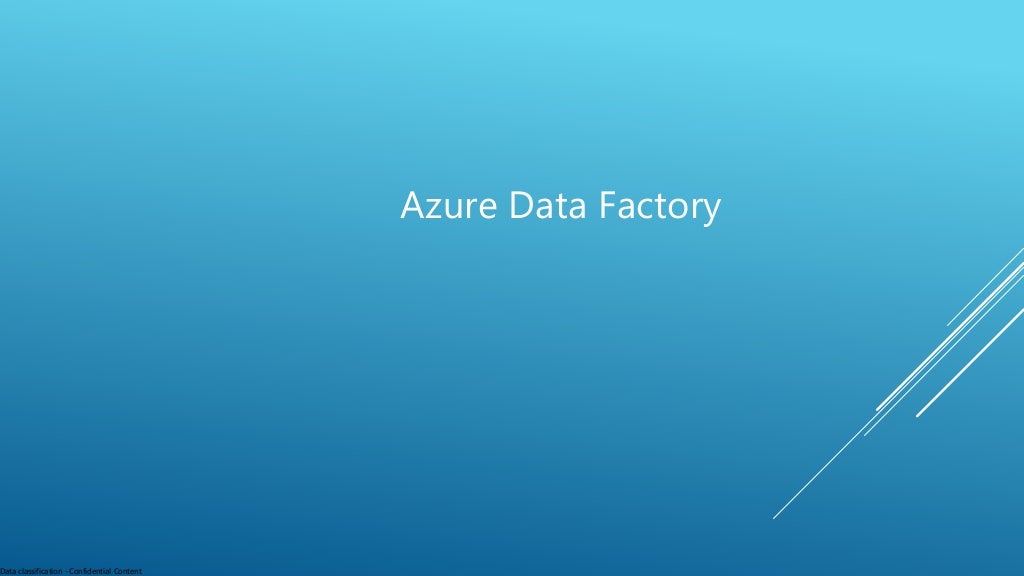 Azure Pptpptx 