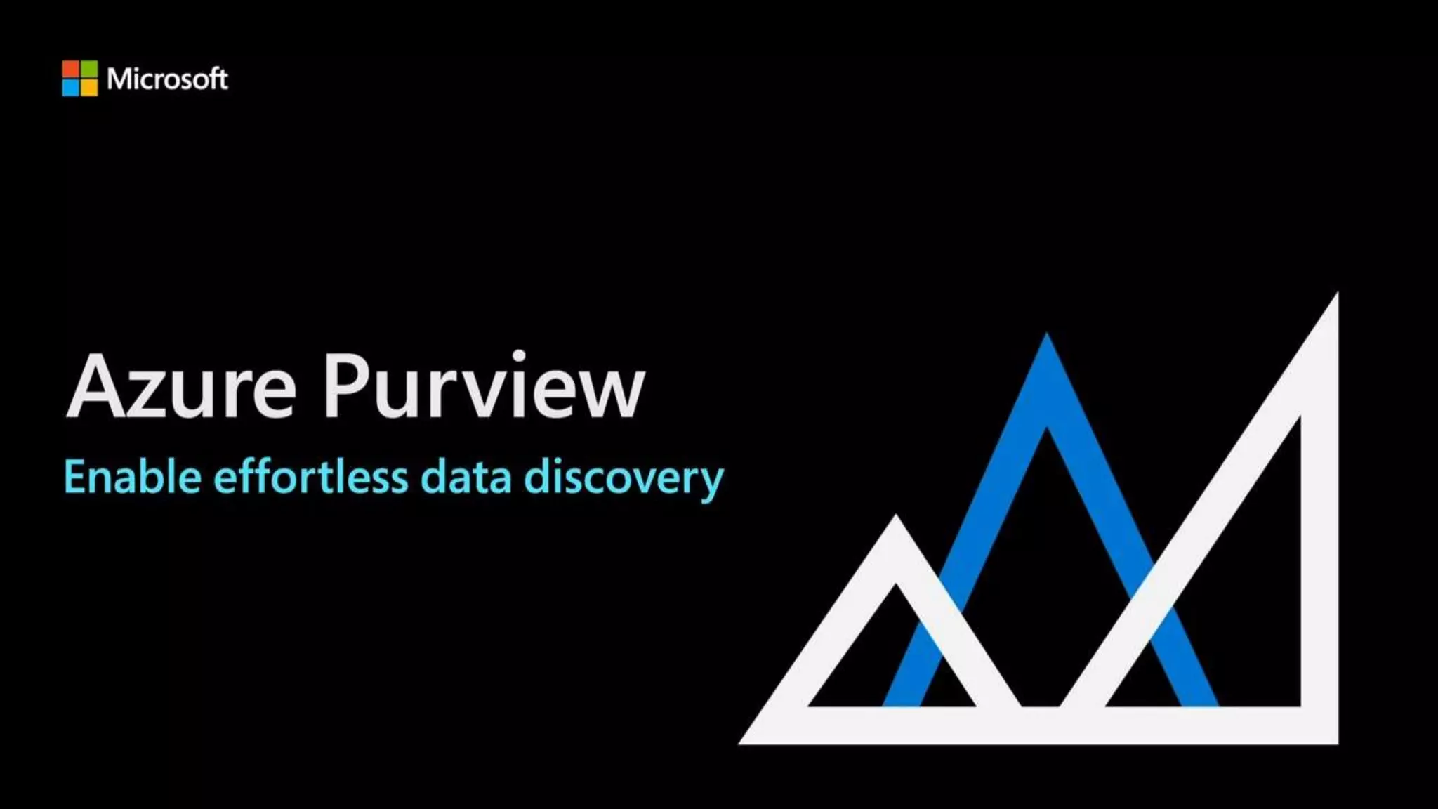 Azure purview | PPTX