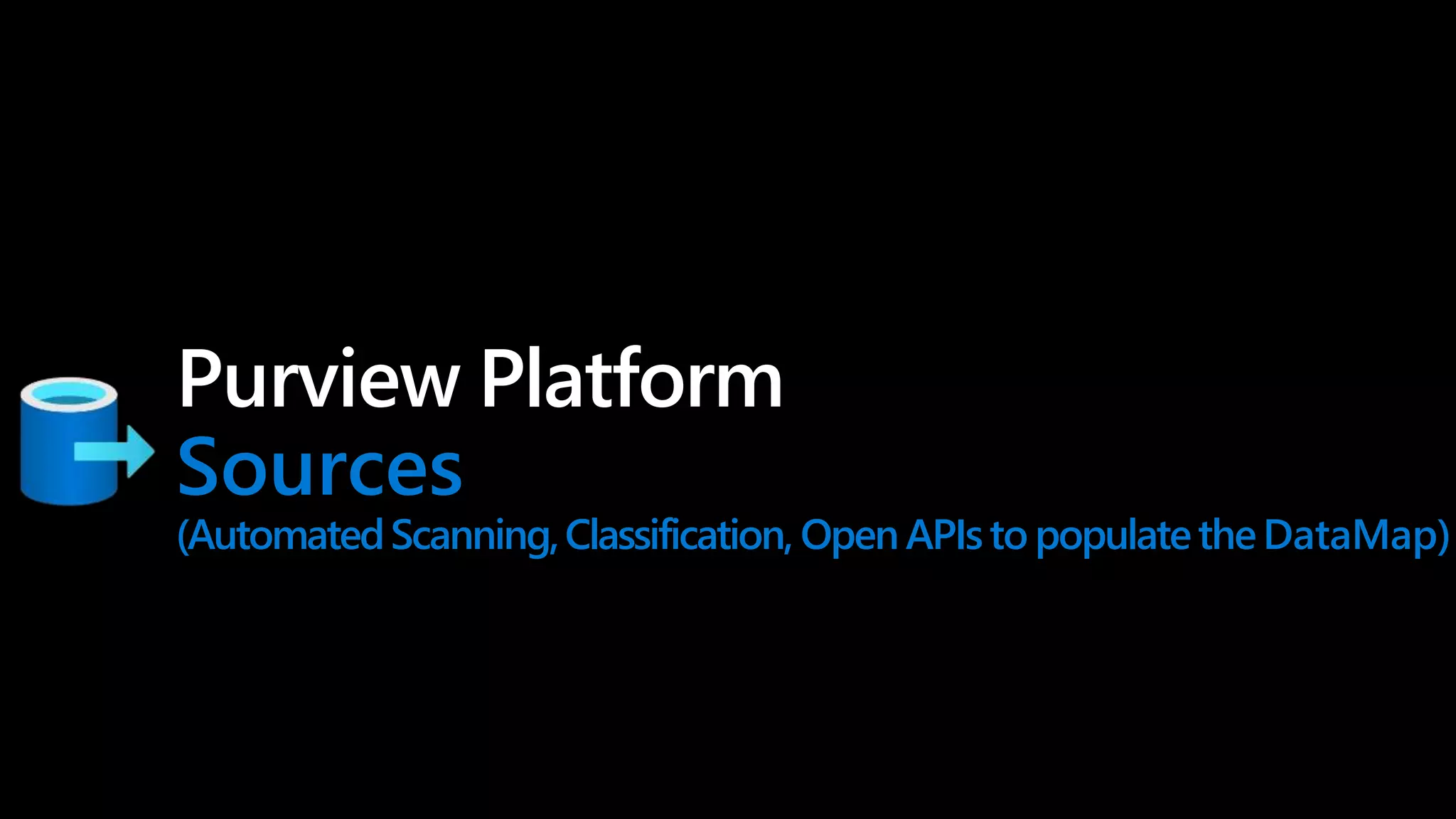 Microsoft Purview | PPTX