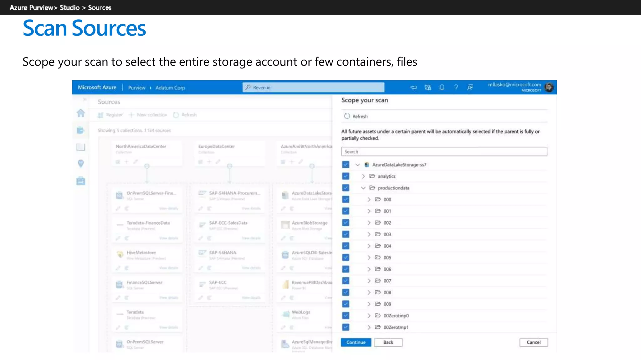 Microsoft Purview | PPTX