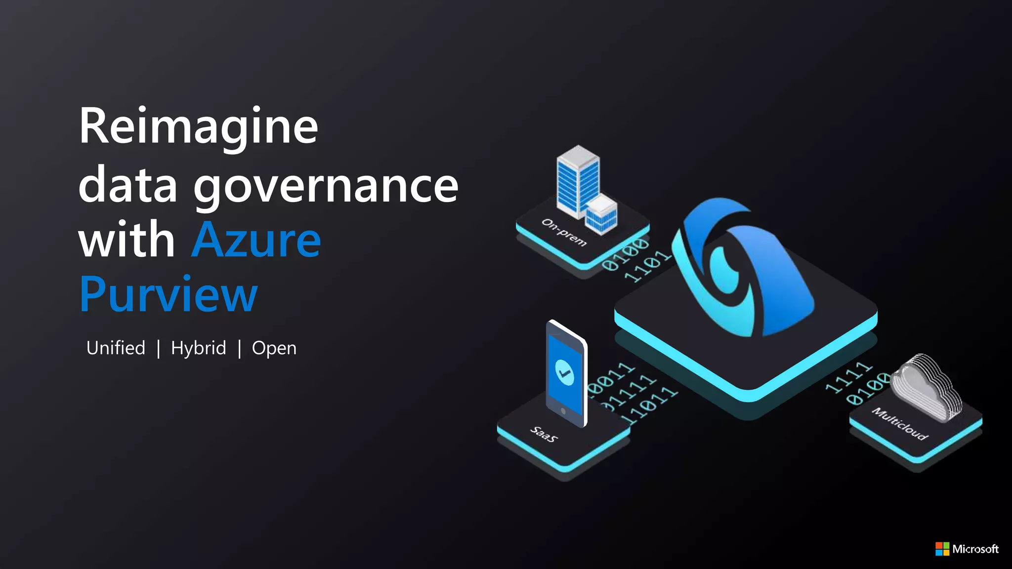 Microsoft Purview | PPTX