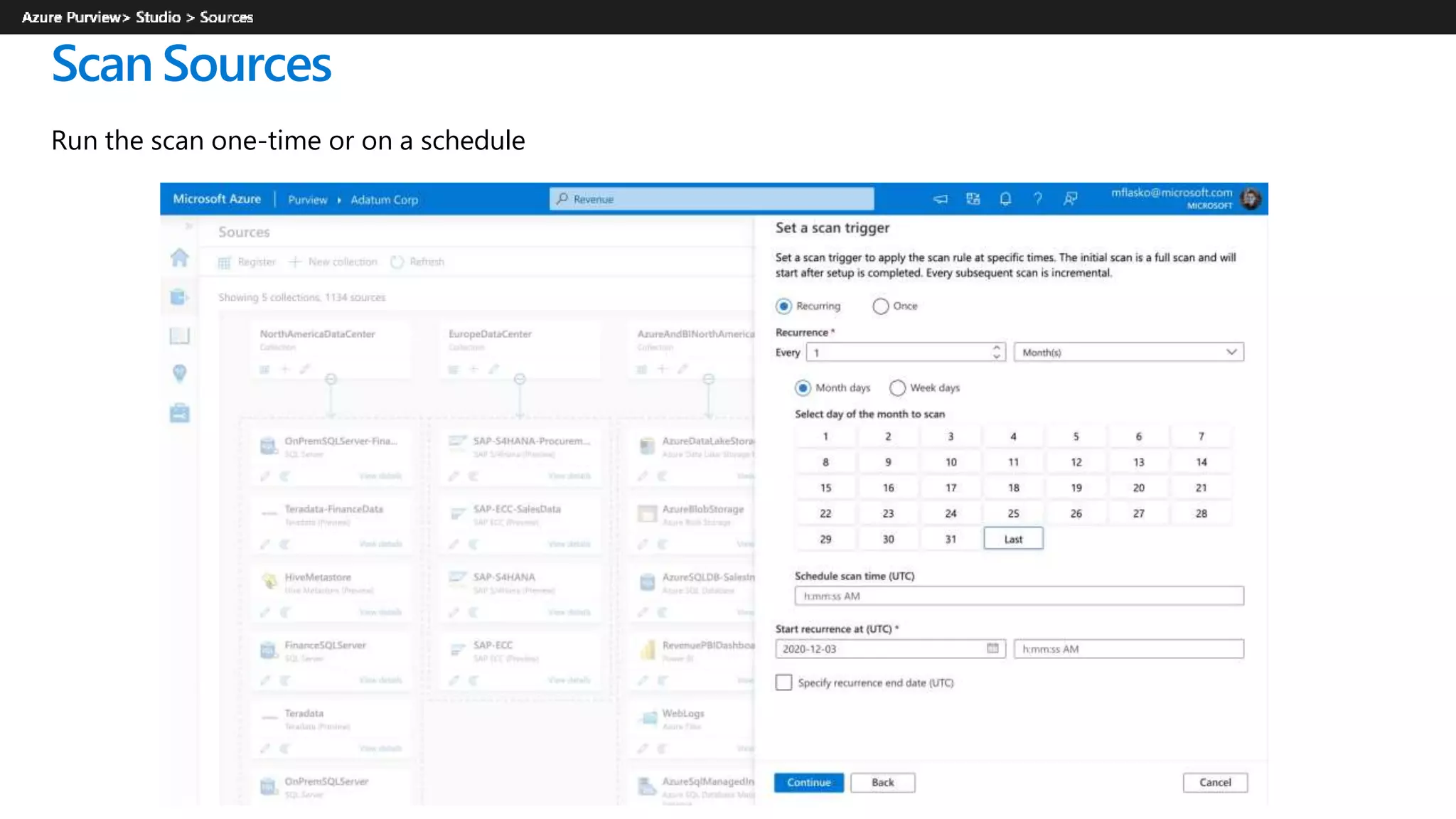 Microsoft Purview | PPTX