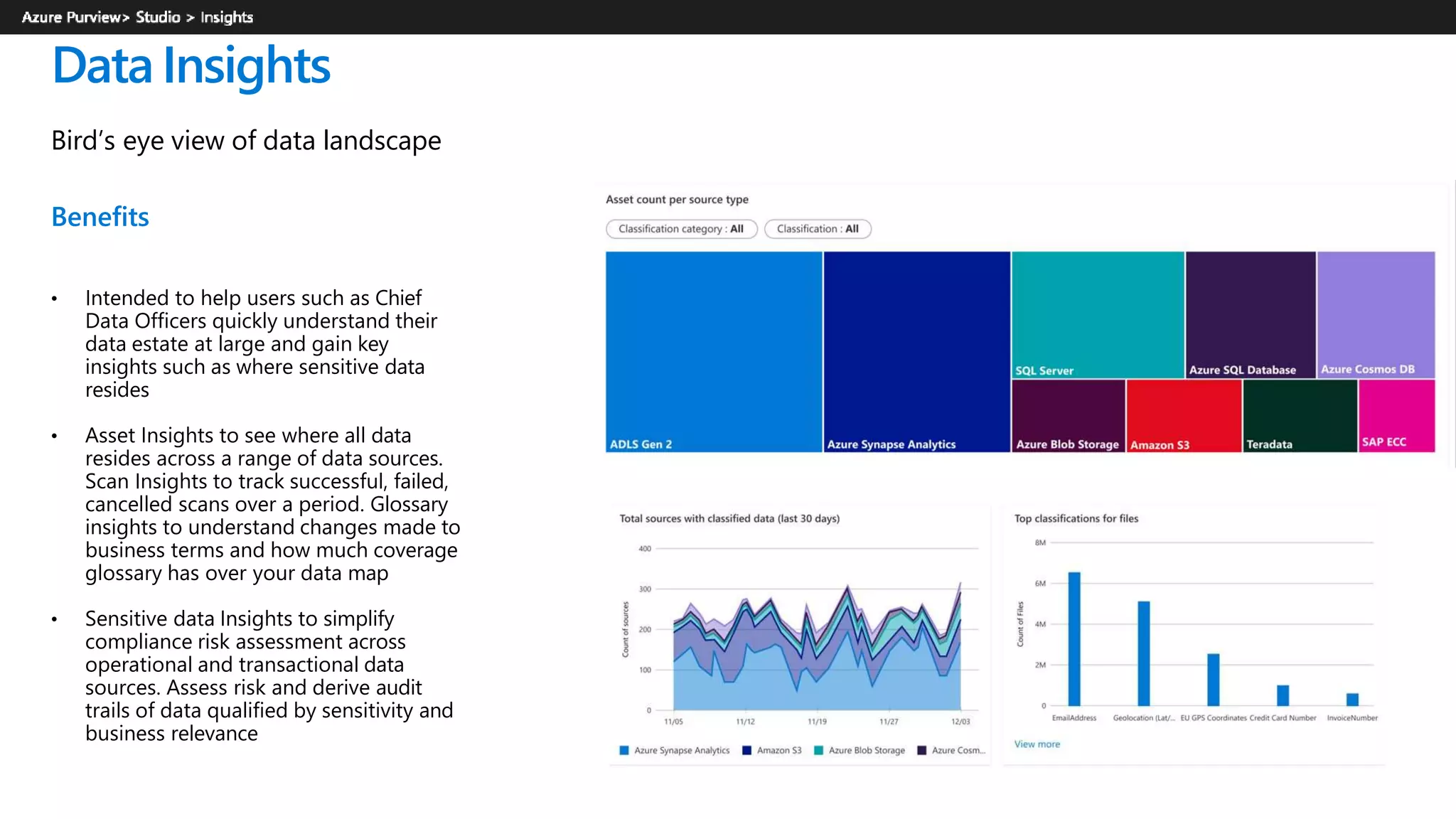 Microsoft Purview | PPTX