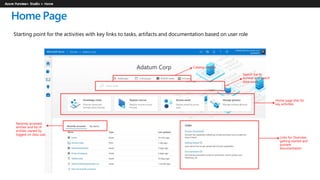 Microsoft Purview | PPTX