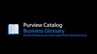 Microsoft Purview | PPTX