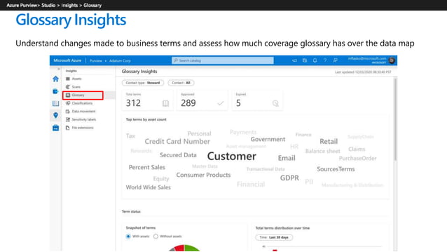 Microsoft Purview | PPTX