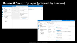 Microsoft Purview | PPTX