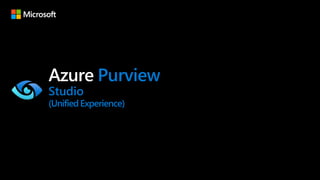 Microsoft Purview | PPTX