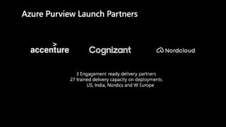Microsoft Purview | PPTX