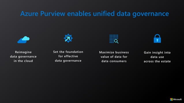 Azure_Purview.pdf