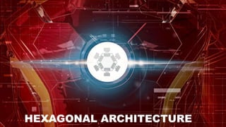 Azure reactive systems | PPT