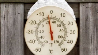 Azure Reference Architectures | PPTX