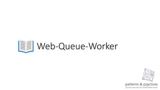 Azure reference architectures | PPTX