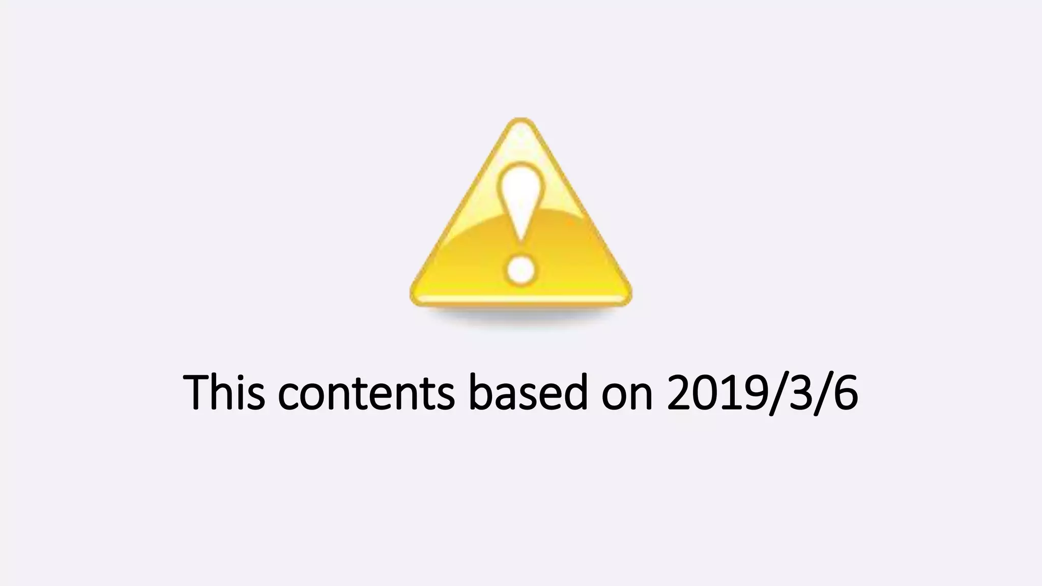 Deploy to Azure by ??? Azure Repos or GitHub | PPT | Free Download