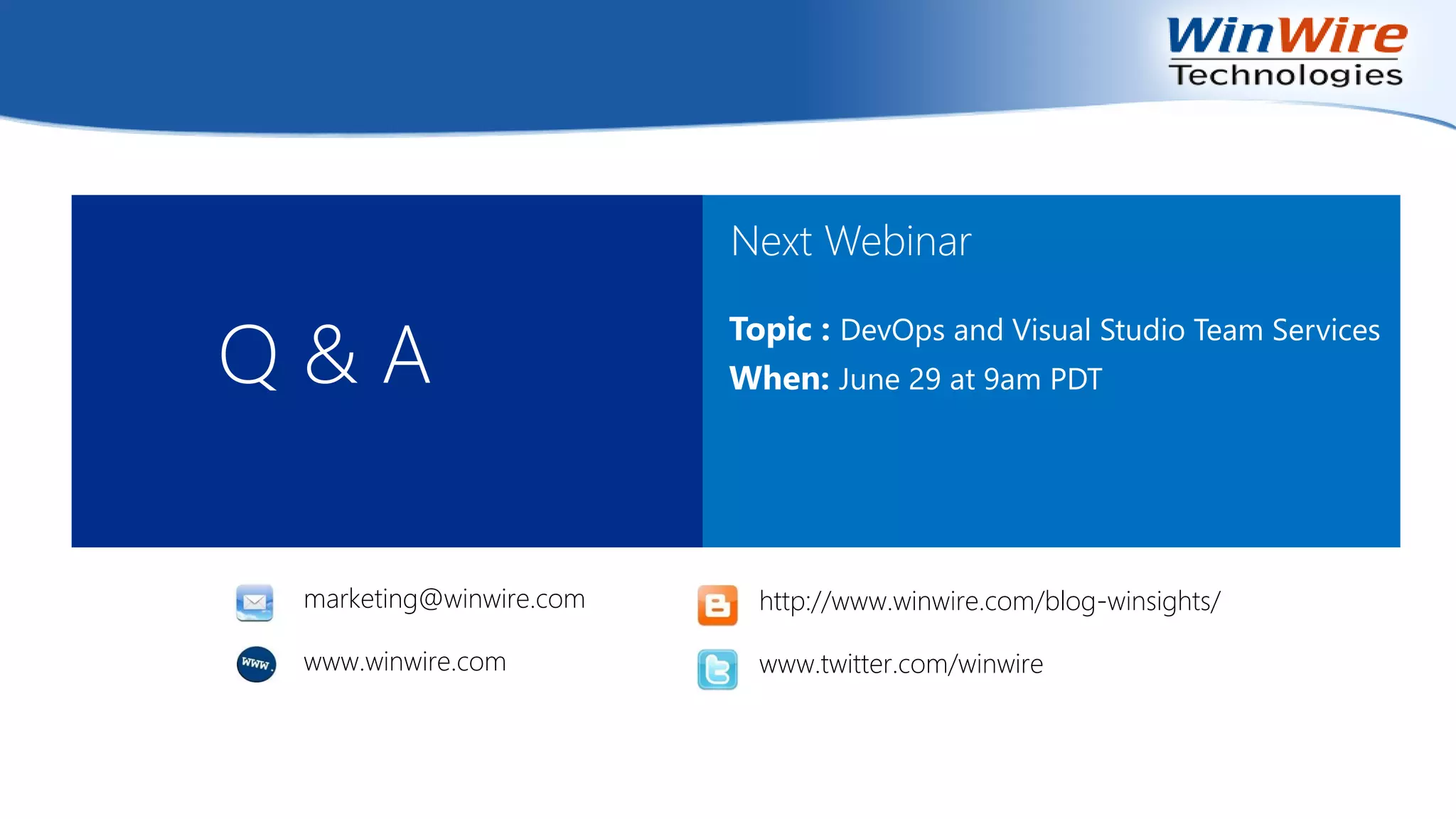 Azure Resource Manager (ARM) Templates | PDF Azure Resource Manager (ARM) Templates | PDF