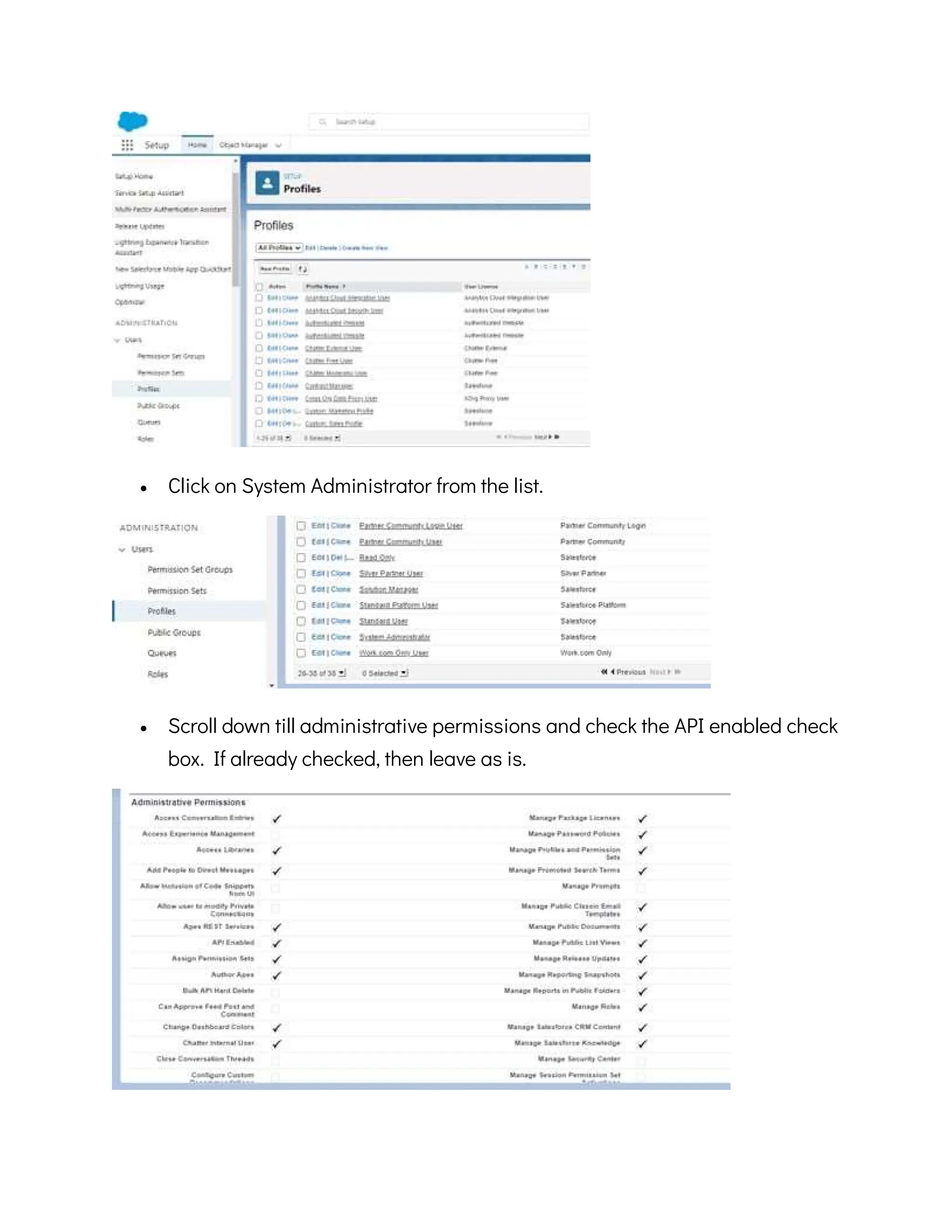 How to integrate salesforce data with azure data factory | PDF