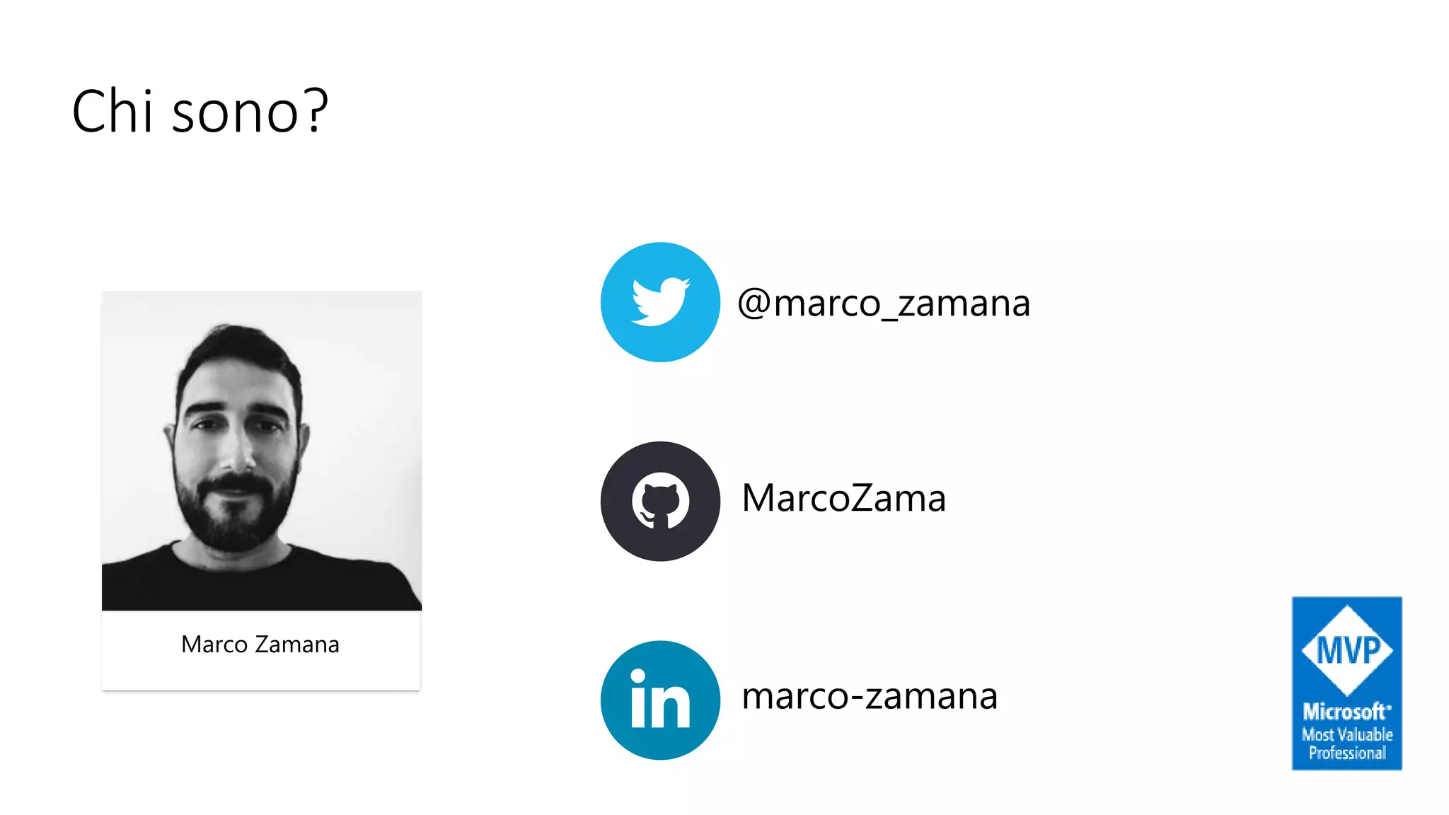 Azure Saturday Pordenone 2019 Mlnet Model Lifecycle With Azure Devops Ppt