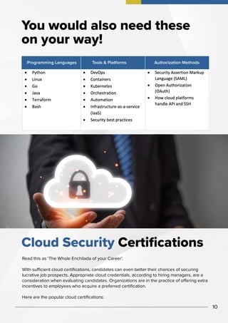 Azure security | PDF