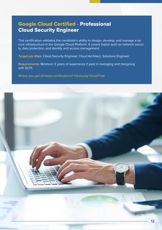 Azure security | PDF