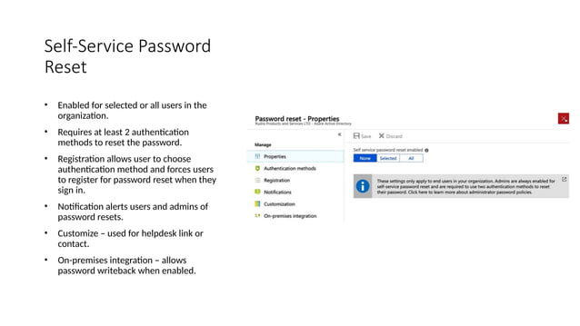 Azure Security Presentation for All Audiences.pptx