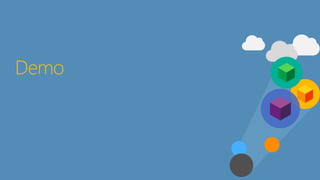 Azure security and Compliance | PPTX