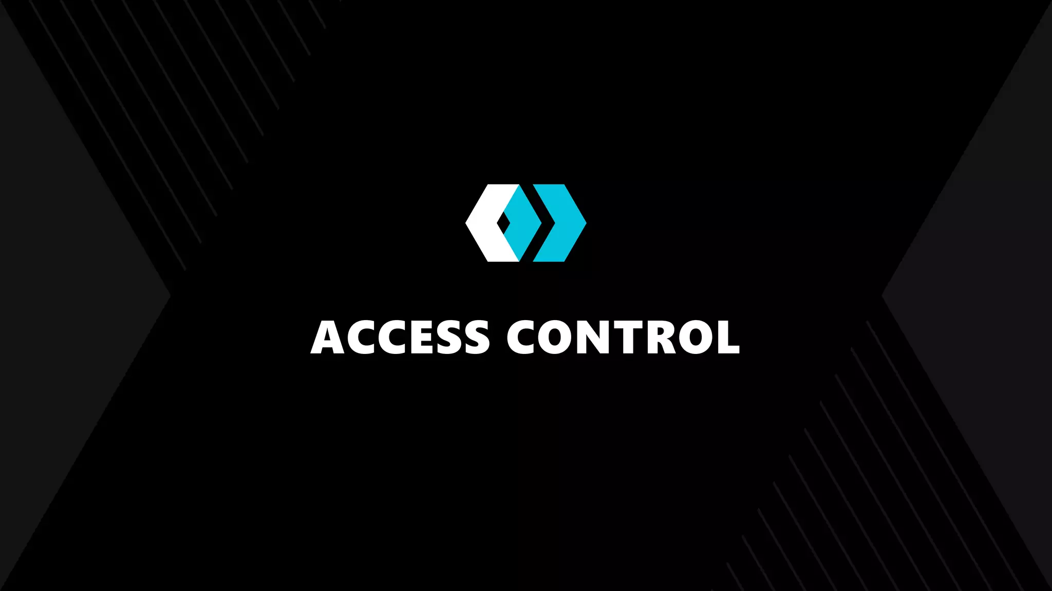 Azure security architecture | PDF