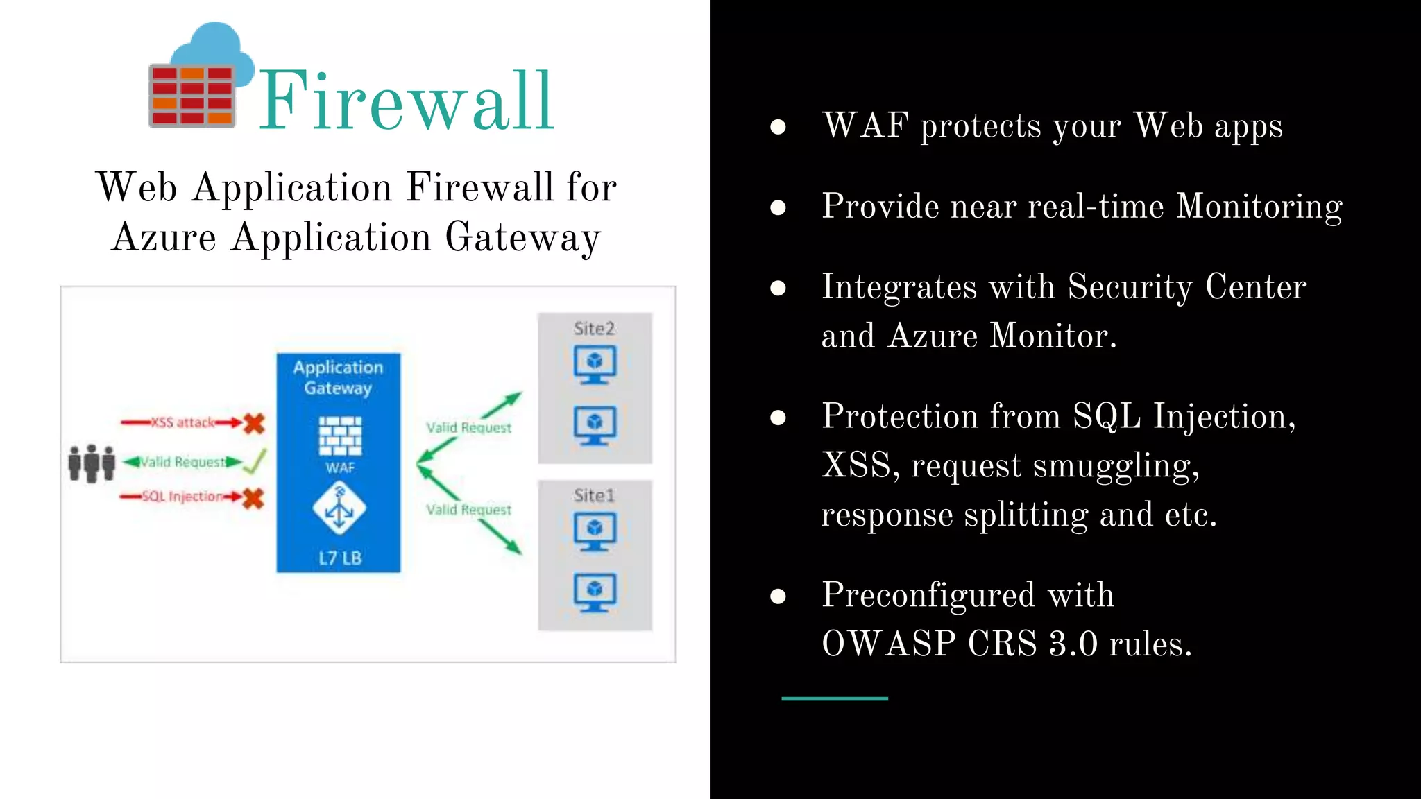 Azure security basics | PPT
