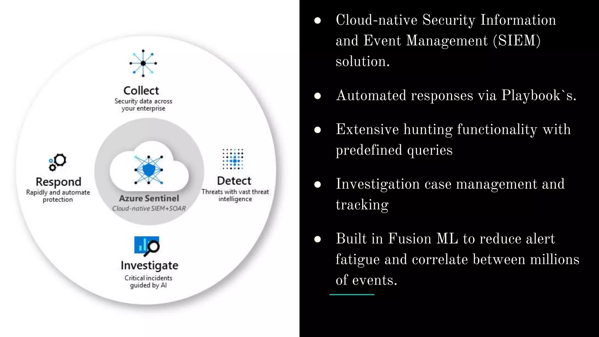 Azure security basics | PPT