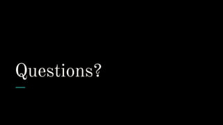 Azure security basics | PPT