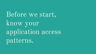 Azure security basics | PPT