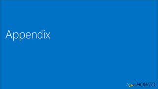 Azure Security Center | PPT