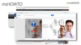 Azure Security Center | PPT