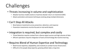 Azure Security Center | PPTX