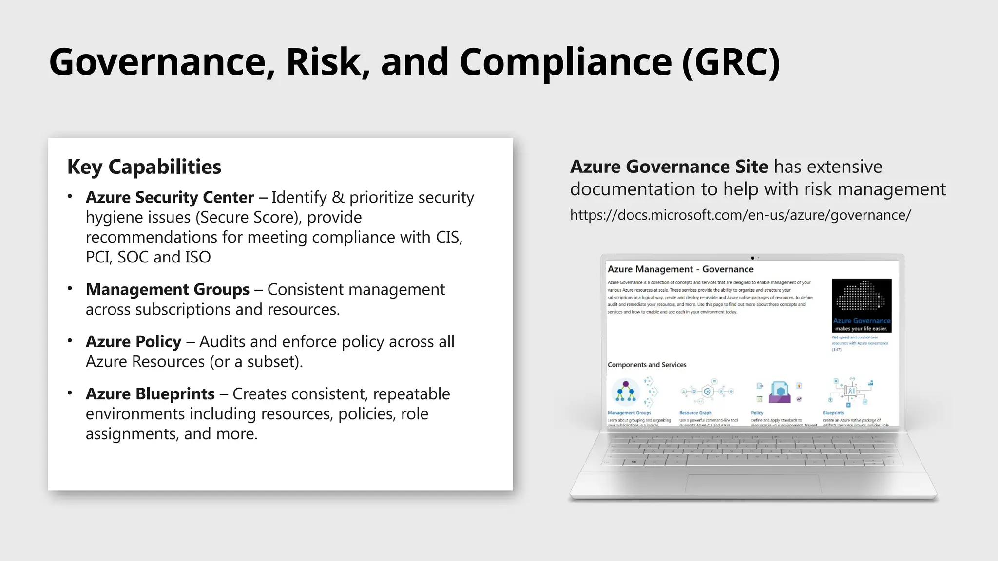 Azure Security Compass v1.1 - Presentation.pptx